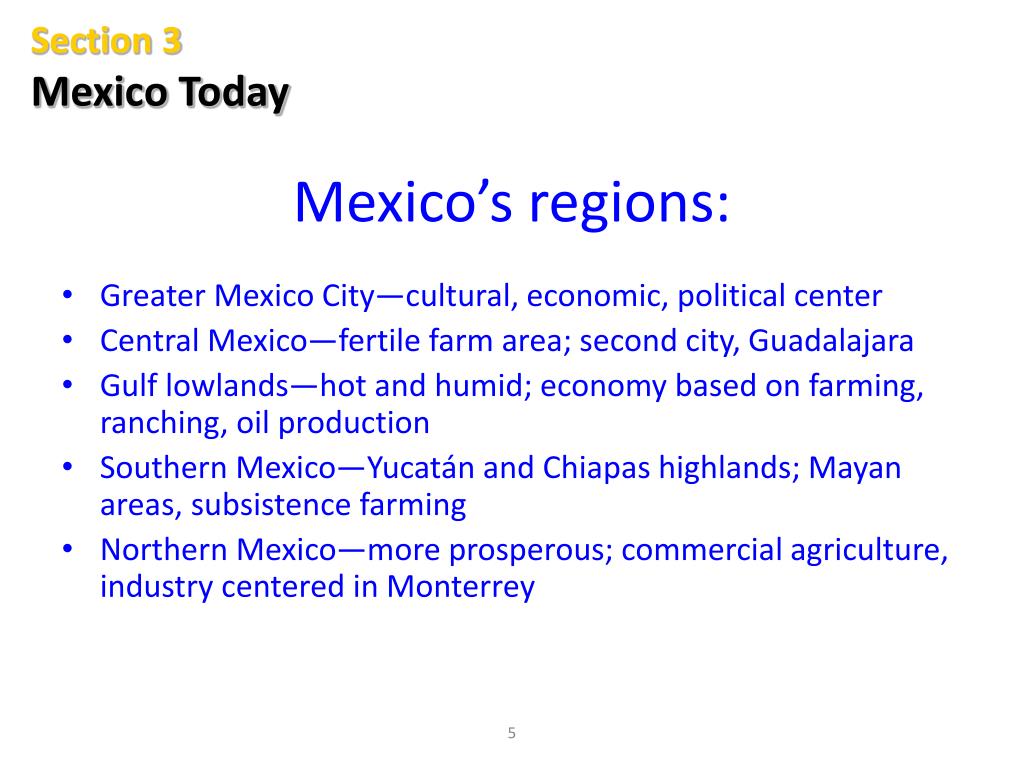 PPT - LATIN AMERICA’S CULTURE PowerPoint Presentation, free download ...