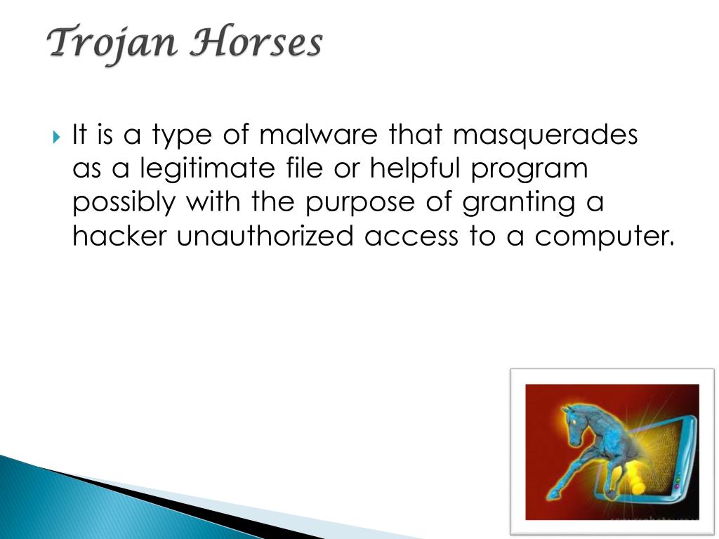 PPT - Done By:Salha Mohammed Obaid AL- kaabi ID:201211567 PowerPoint ...