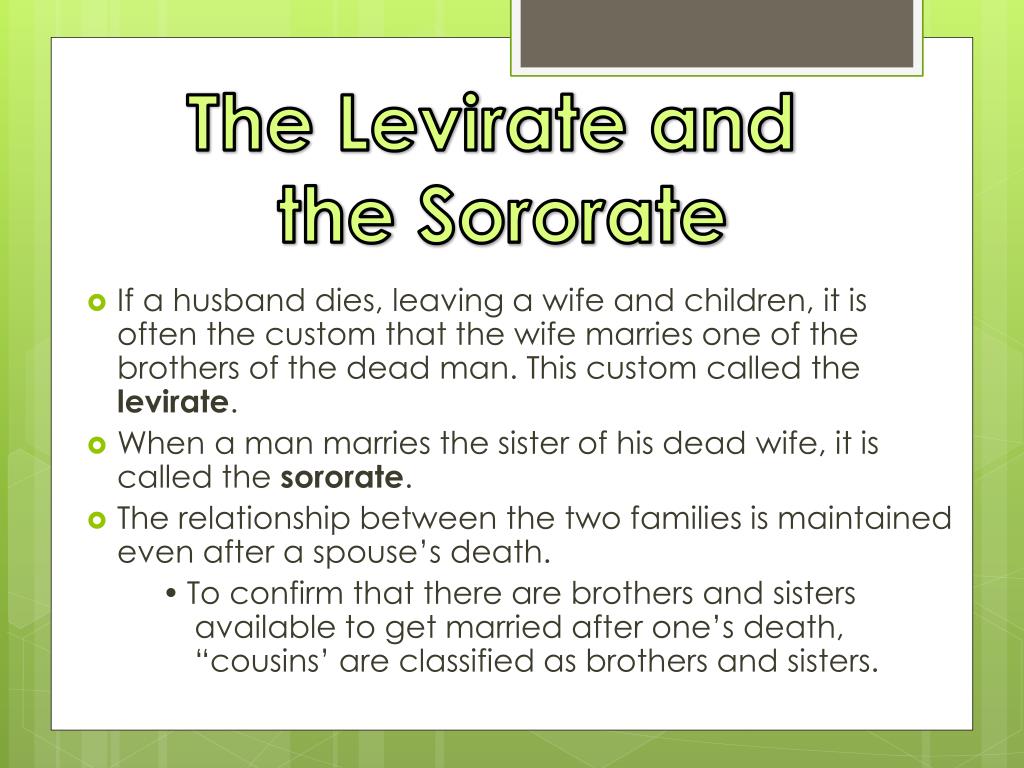 PPT - BY: Vaidehi Patel, Jasmin Lee, Cindy Okrah, and Alaa Madwar ...