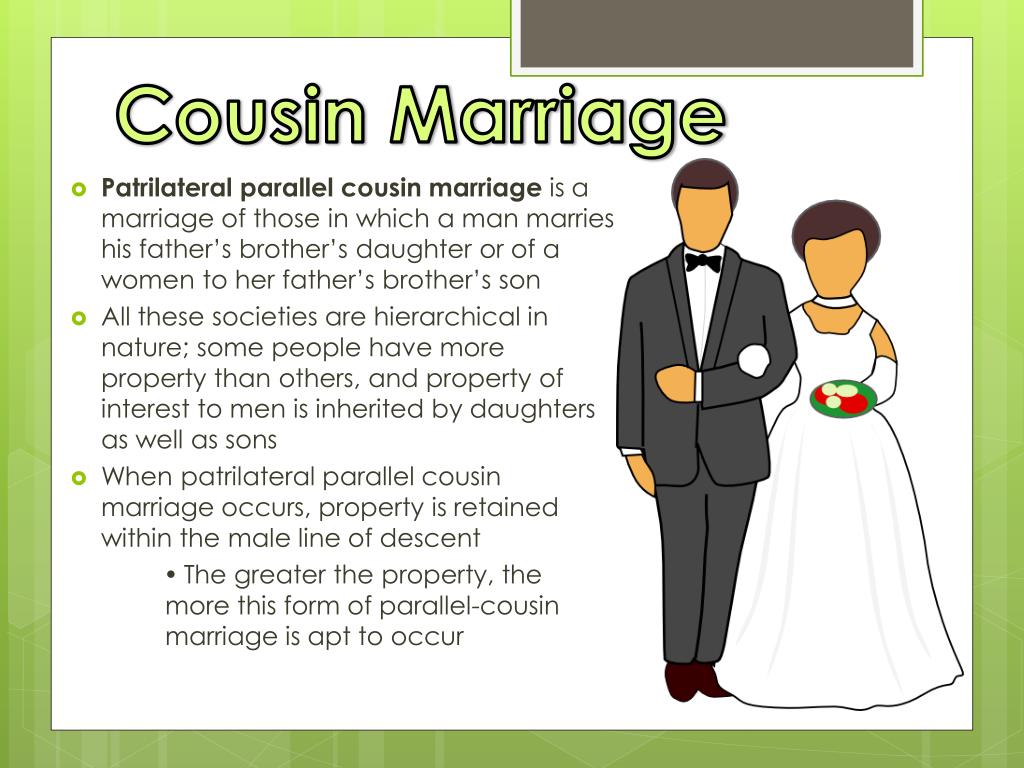 PPT - BY: Vaidehi Patel, Jasmin Lee, Cindy Okrah, and Alaa Madwar ...