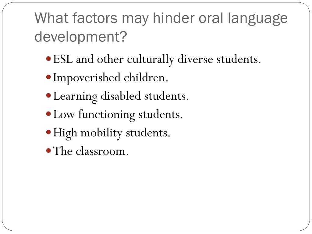 PPT - RED 4519 Chapter 4: Phonemic Awareness Dr. Michelle Kelley ...
