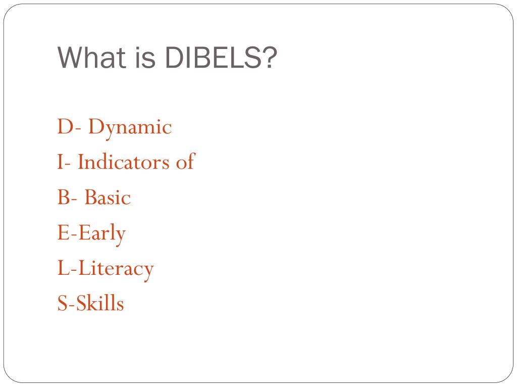 PPT - RED 4519 Chapter 4: Phonemic Awareness Dr. Michelle Kelley ...