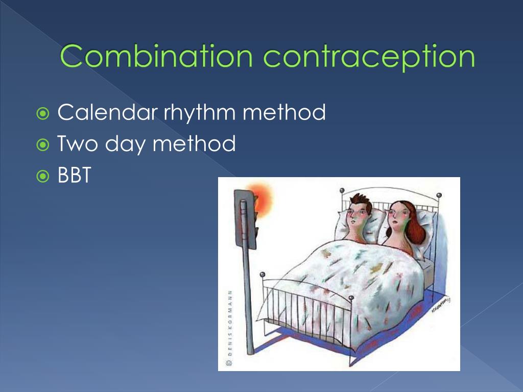 PPT - Sexual Development/ Human Sexuality/ Contraception PowerPoint ...