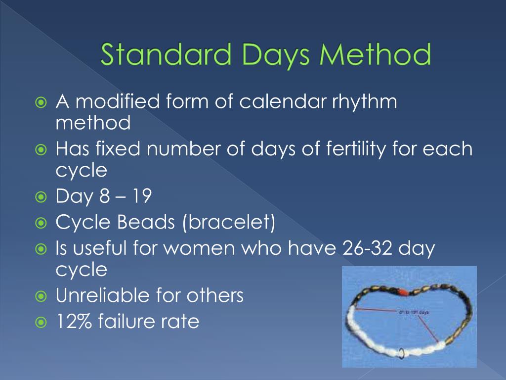 PPT - Sexual Development/ Human Sexuality/ Contraception PowerPoint ...