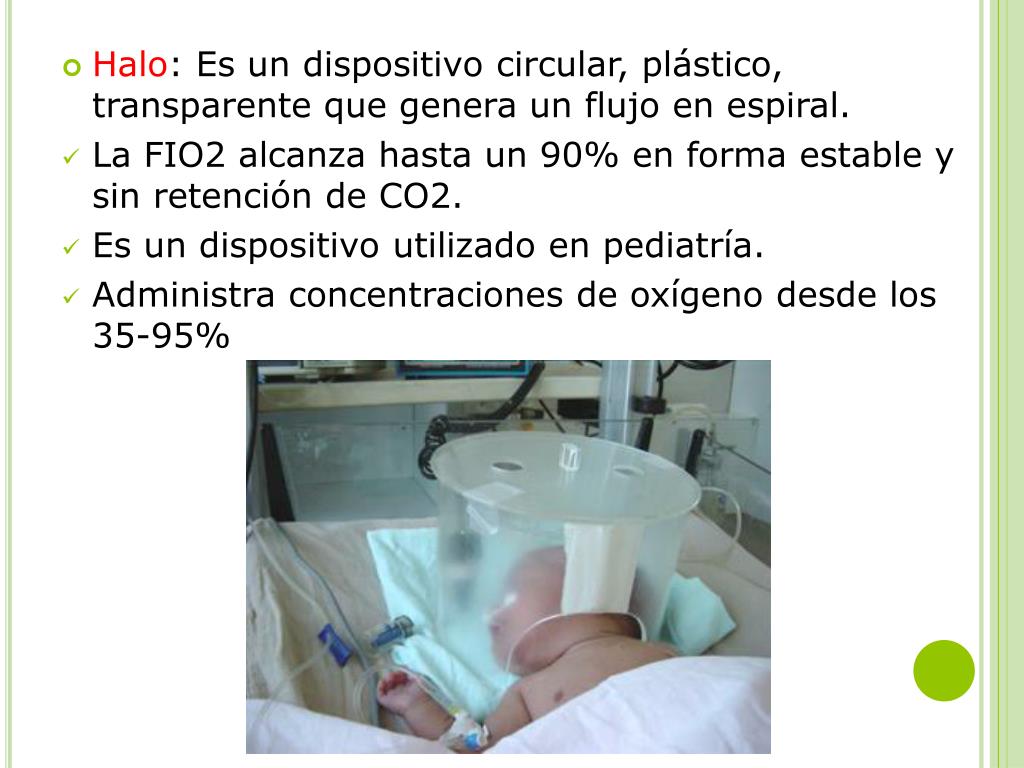 PPT - Oxigenoterapia y nebulización PowerPoint Presentation, free ...