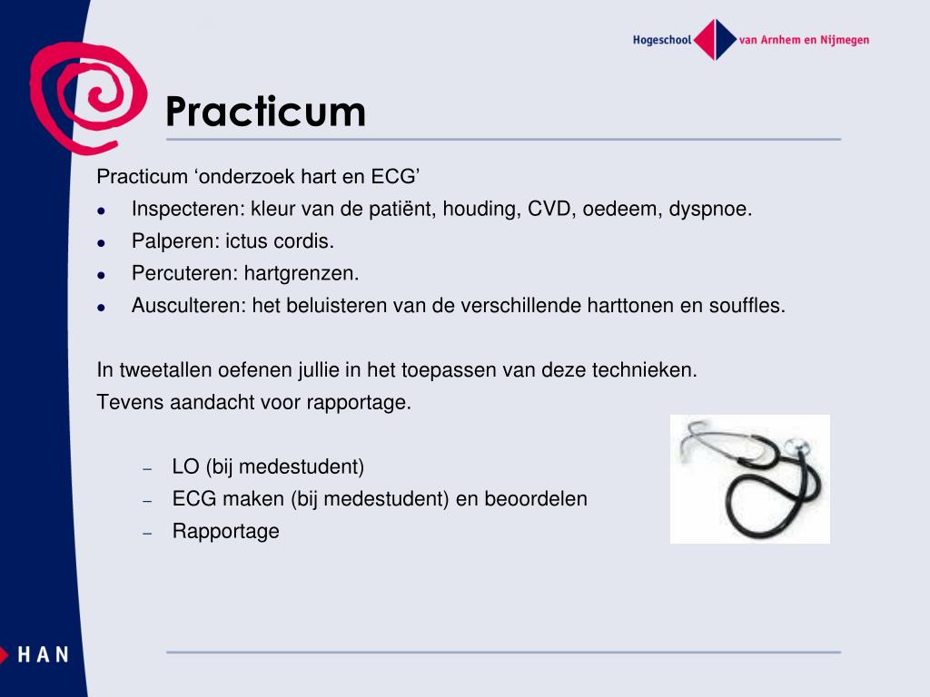 PPT - Een schooldag van de Medische Hulpverlening PowerPoint ...