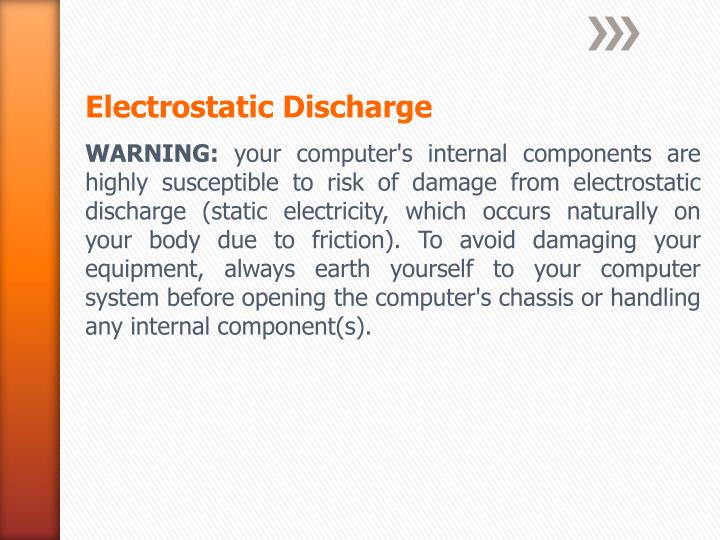 PPT - SAFETY PRECAUTIONS PowerPoint Presentation - ID:2006340