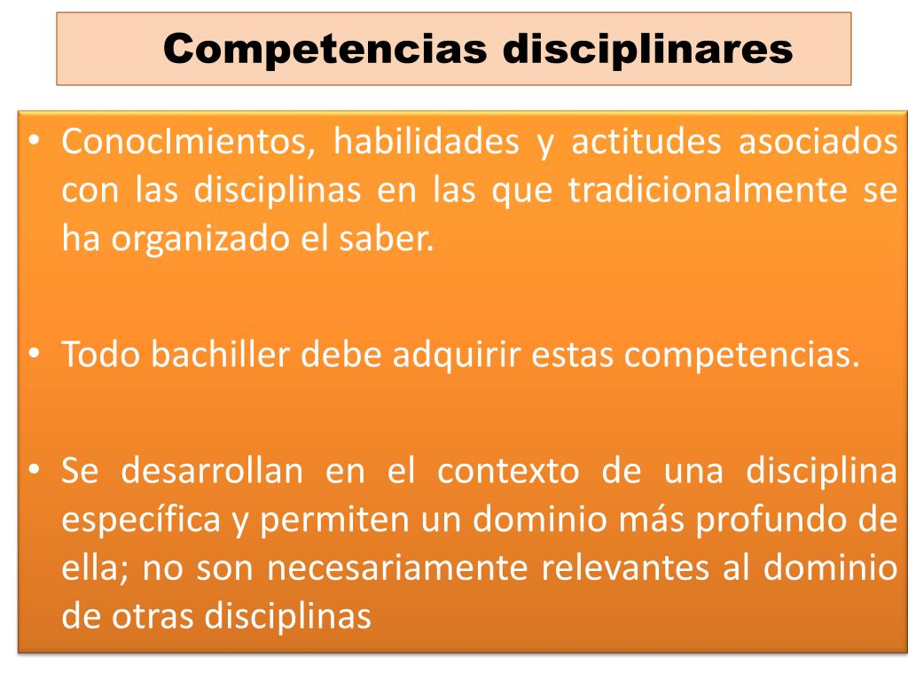 PPT - DESARROLLO DE COMPETENCIAS Mtra . Ma. Esther Zapata H. Mtra ...