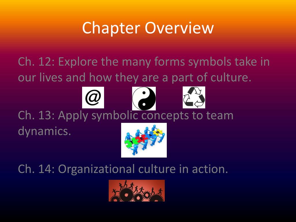 PPT - Samantha Belabin Vanessa Clara Meagan Mesirow Rachel Sperber ...