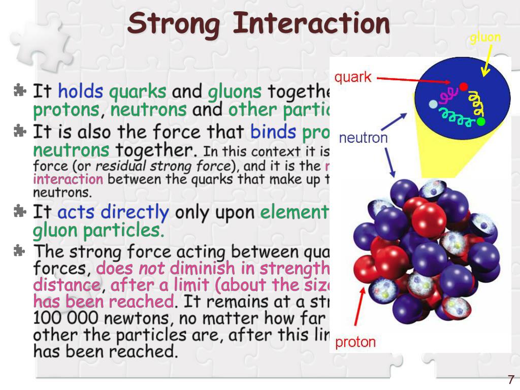 PPT Particle Physics Study PowerPoint Presentation Free Download