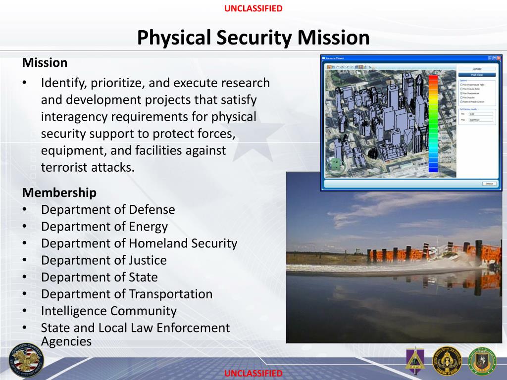 PPT - Advance Planning Briefing for Industry 30 January 2014 PowerPoint ...