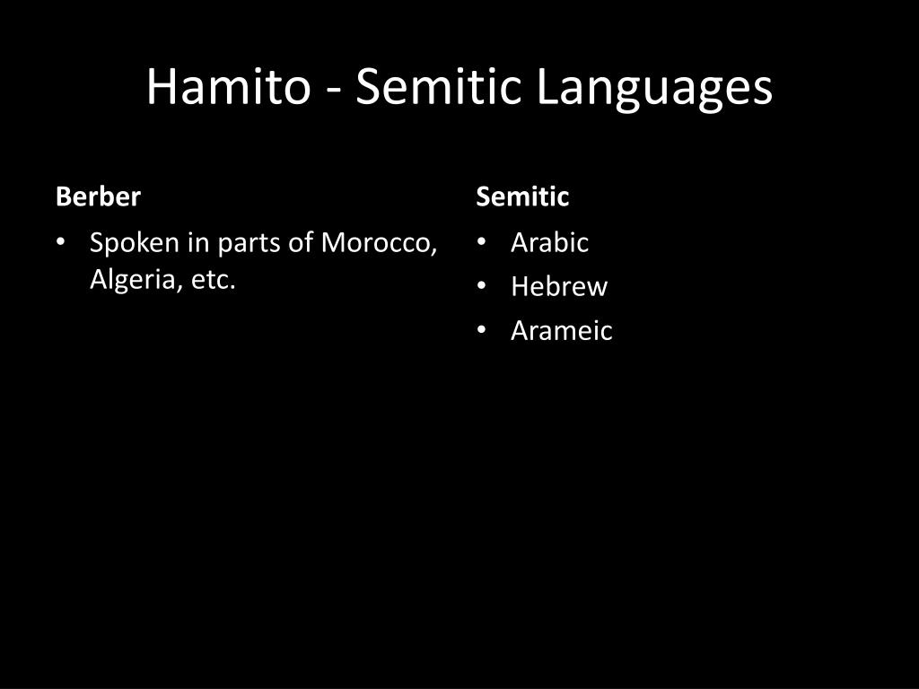PPT - Ashkenazi Settlement in Rhineland and its Movement Eastwards ...
