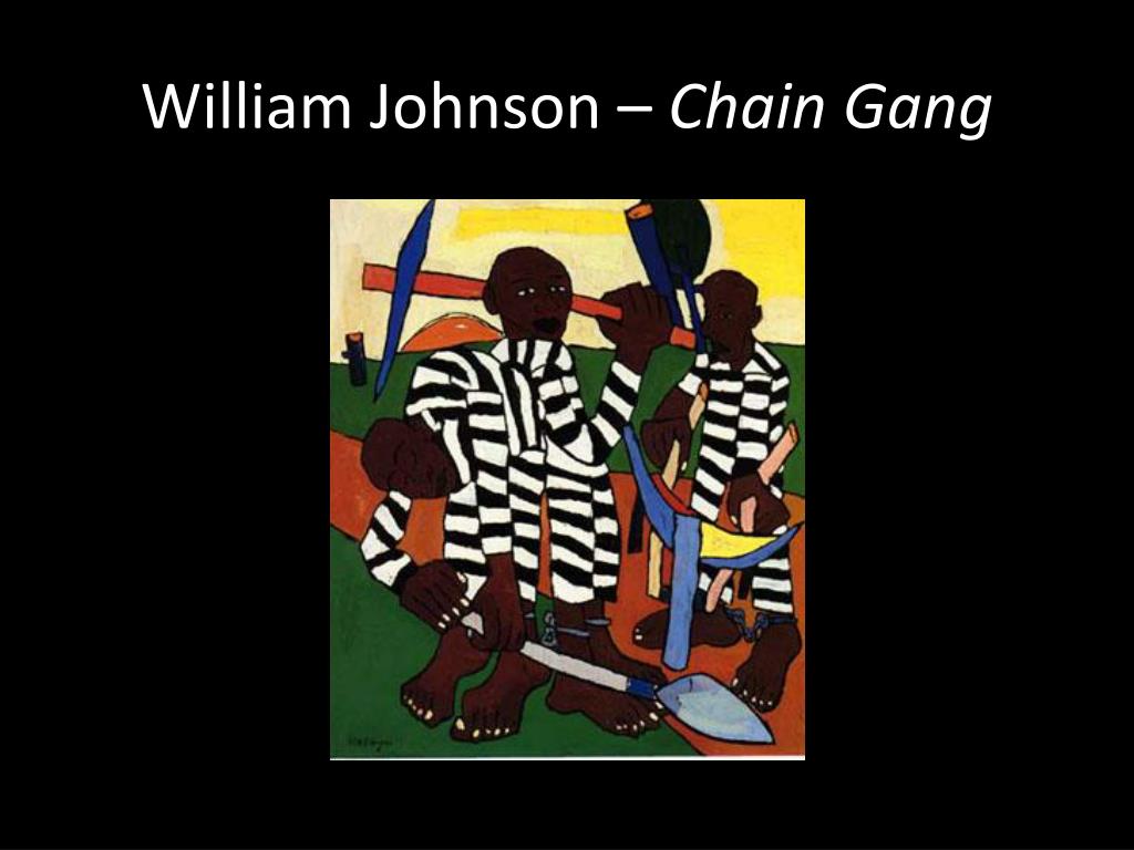 PPT - Art of the Harlem Renaissance PowerPoint Presentation, free ...