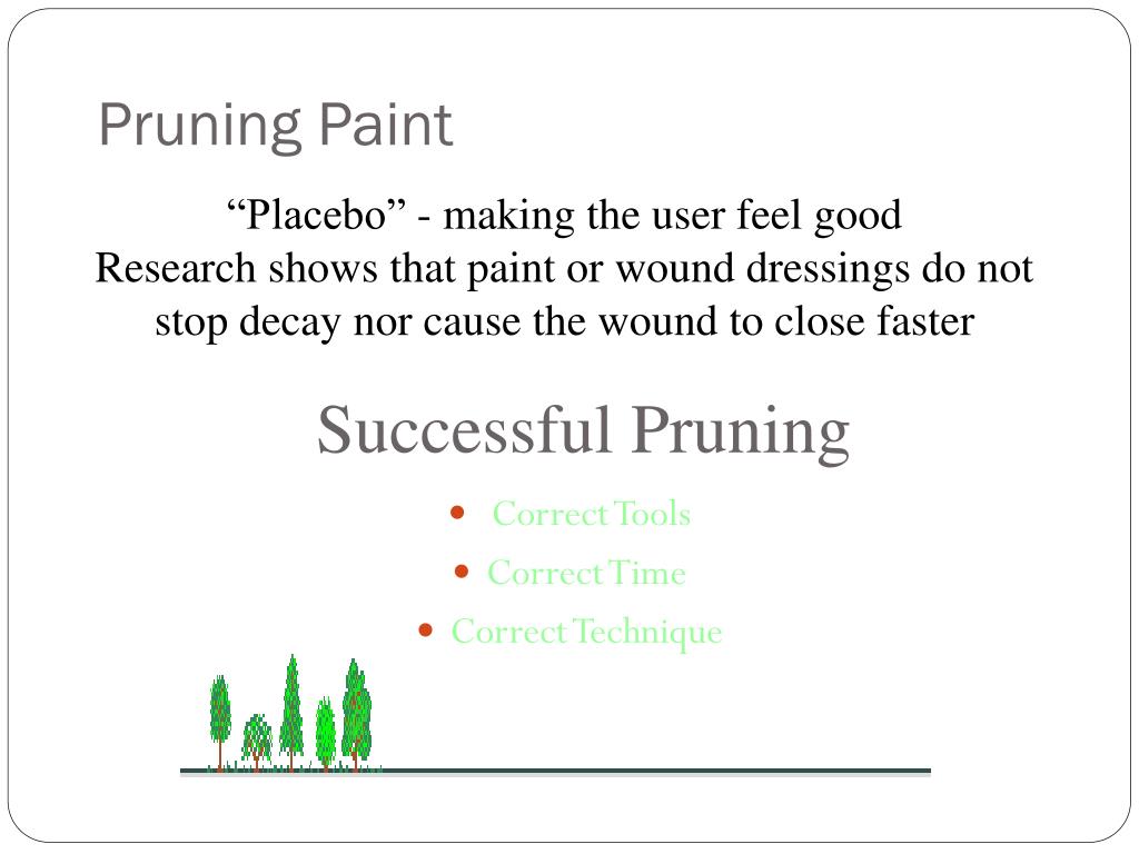 PPT - Presented by Dr. Teri Hamlin Georgia Department of Education ...