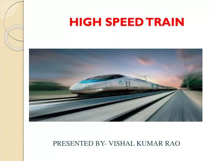 How to make a train track in sketchup pro 2014 - lalafstrategic