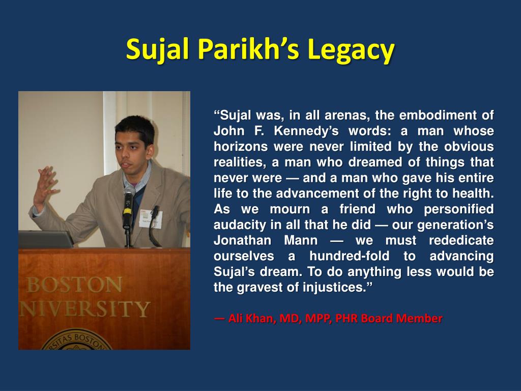 PPT - TRANSLATING HIV/AIDS GLOBAL HEALTH RESEARCH INTO INTERNATIONAL POLICY: PowerPoint ...