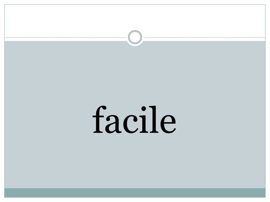 PPT - Voici une liste de mots FLASH ! Lis les aussi vite que tu lis ton ...