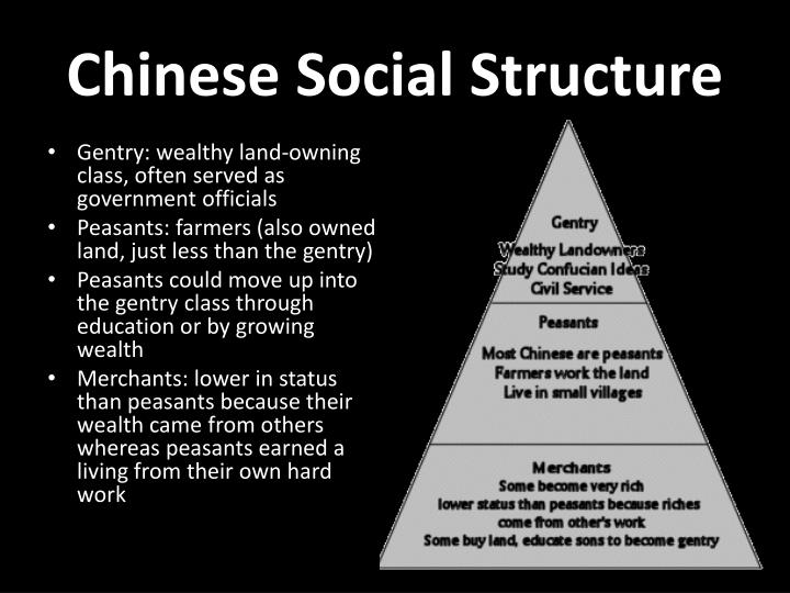 PPT - Medieval China, Korea, & Japan PowerPoint Presentation - ID:2007613