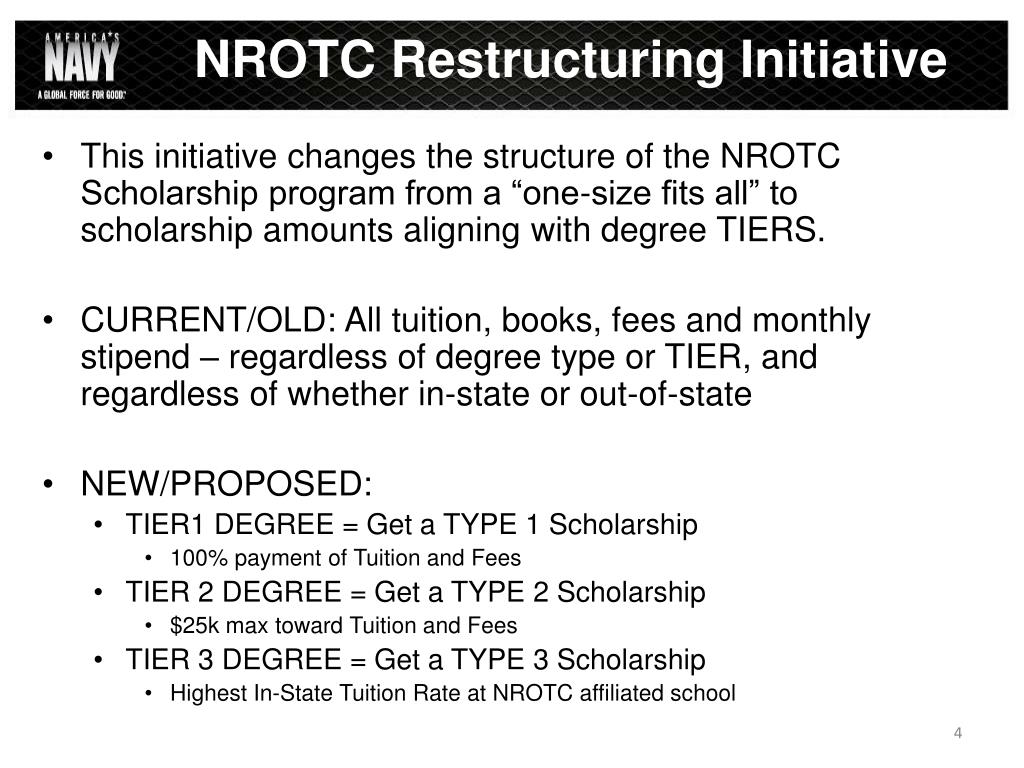 PPT - NROTC CONFERENCE 2014 PowerPoint Presentation, free download - ID ... PPT - NROTC CONFERENCE 2014 PowerPoint Presentation, free download - ID ...