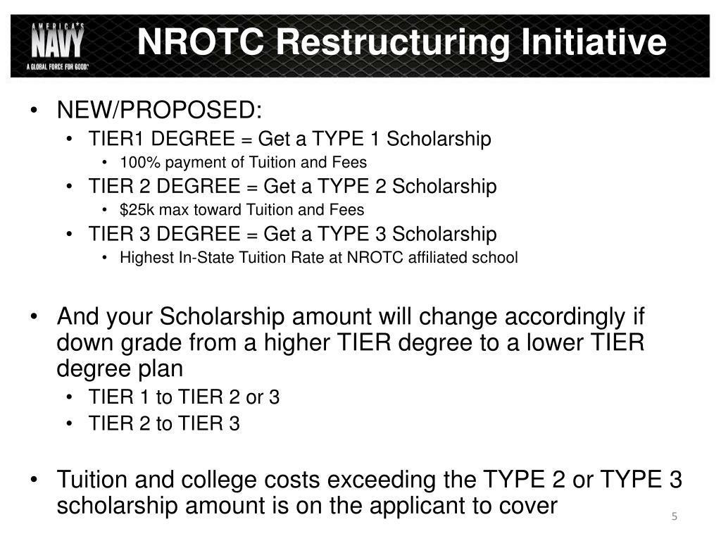 PPT - NROTC CONFERENCE 2014 PowerPoint Presentation, free download - ID ... PPT - NROTC CONFERENCE 2014 PowerPoint Presentation, free download - ID ...