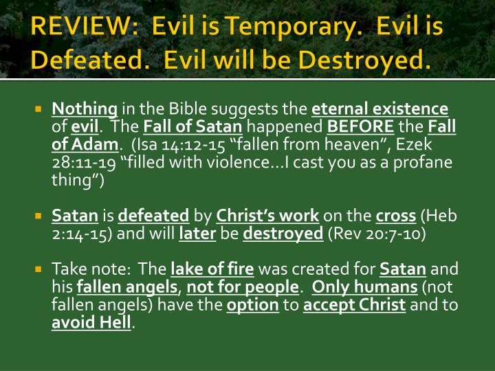 PPT - Genesis: a 12-week study PowerPoint Presentation - ID:2007741