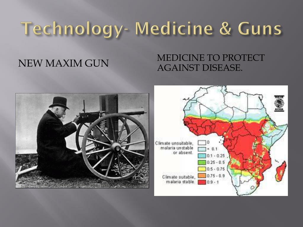 PPT - Why did Europeans explore the Coast of Africa? PowerPoint ...