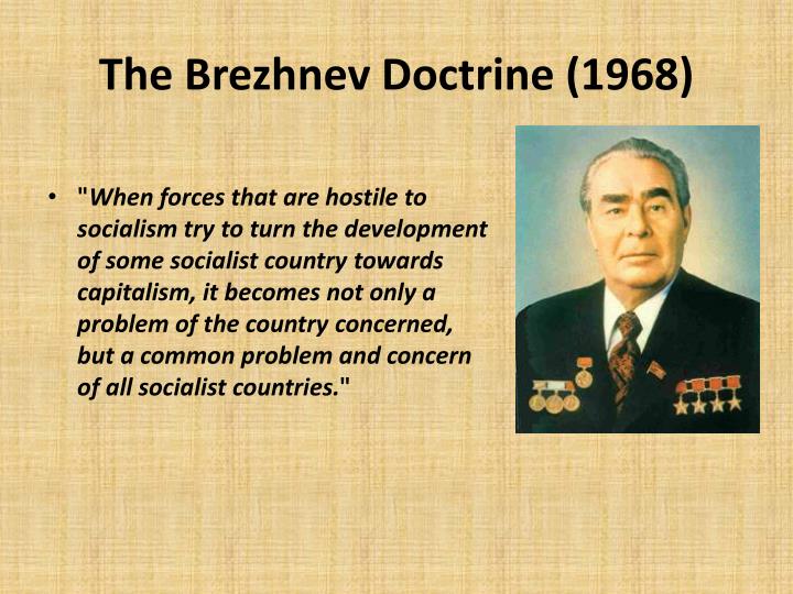 PPT - The Soviet-Afghan War (1979-1989) PowerPoint Presentation - ID ...