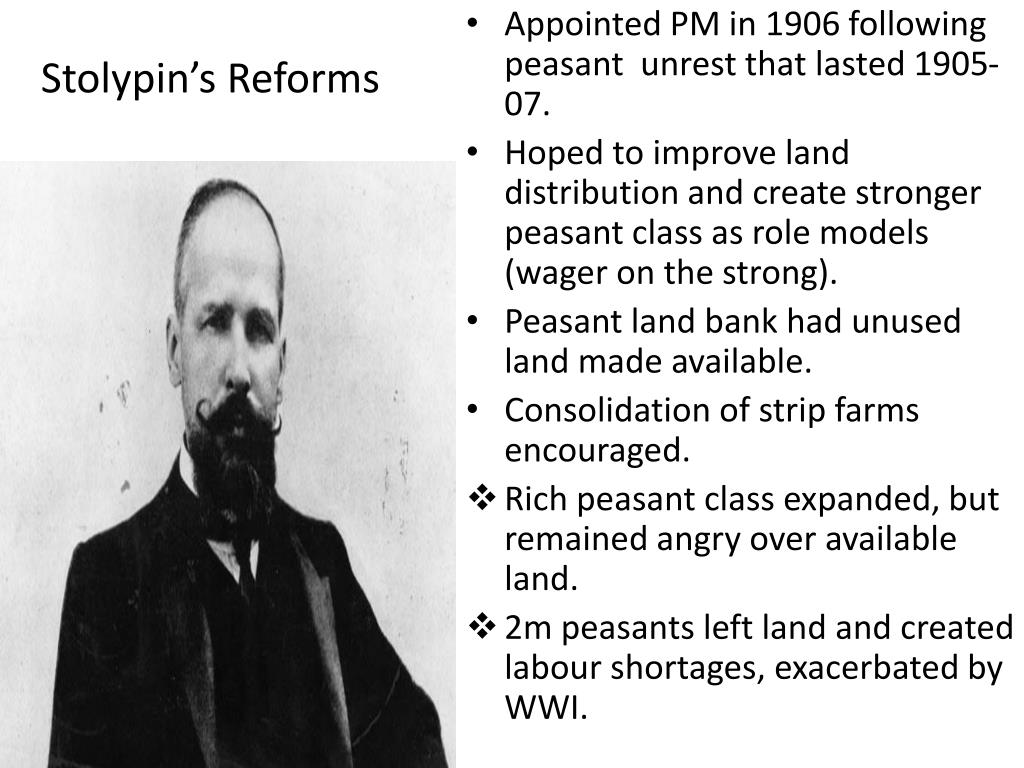 PPT - Russian Economy PowerPoint Presentation, free download - ID:2008018