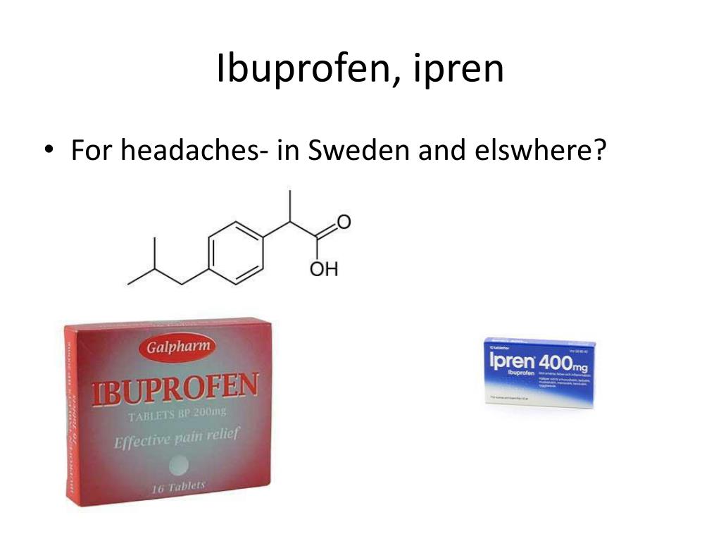 PPT - D3 Analgesics - pain killers PowerPoint Presentation, free ...