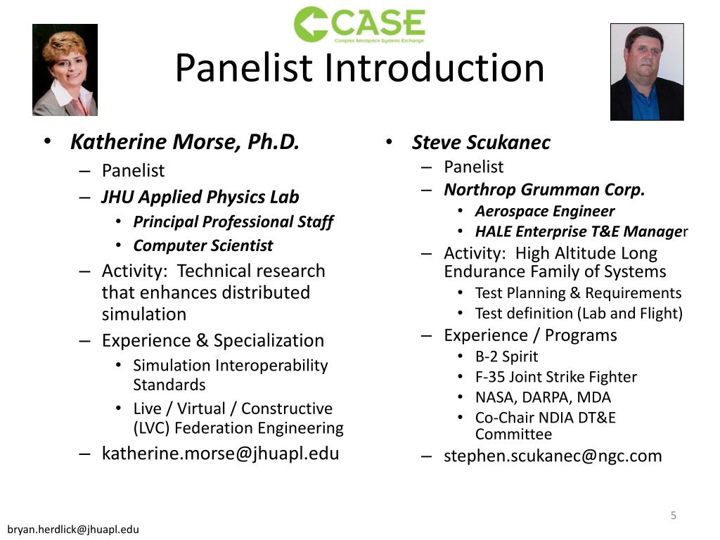 PPT - Track 2 – Session 1 Tuesday, 13 August 2013 (13:30 – 15:30 ...