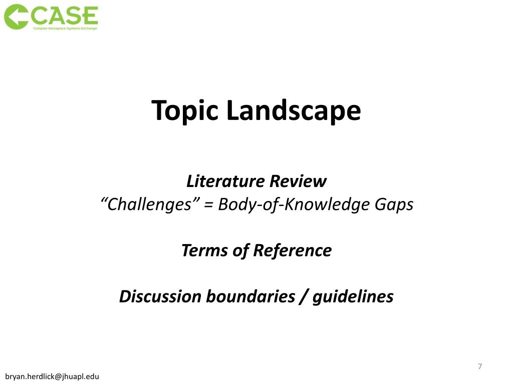 PPT - Track 2 – Session 1 Tuesday, 13 August 2013 (13:30 – 15:30 ...