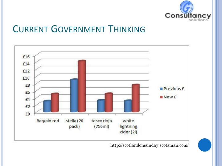 PPT - Tesco: Think 25 PowerPoint Presentation - ID:2008434