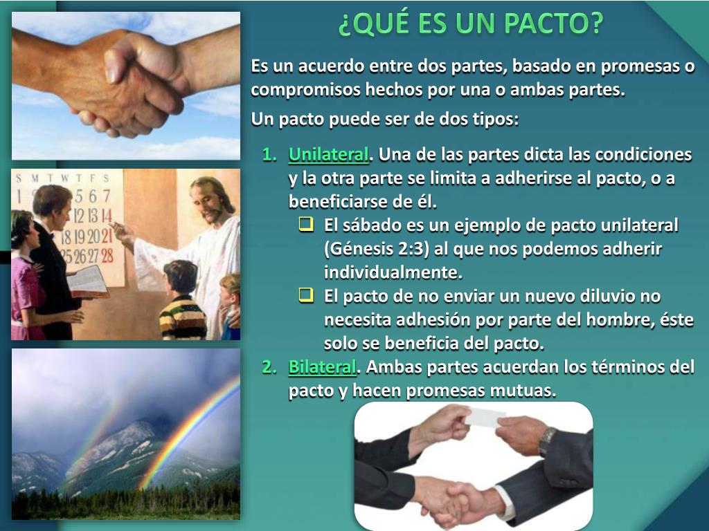 PPT - CRISTO, LA LEY Y LOS PACTOS PowerPoint Presentation, free ...