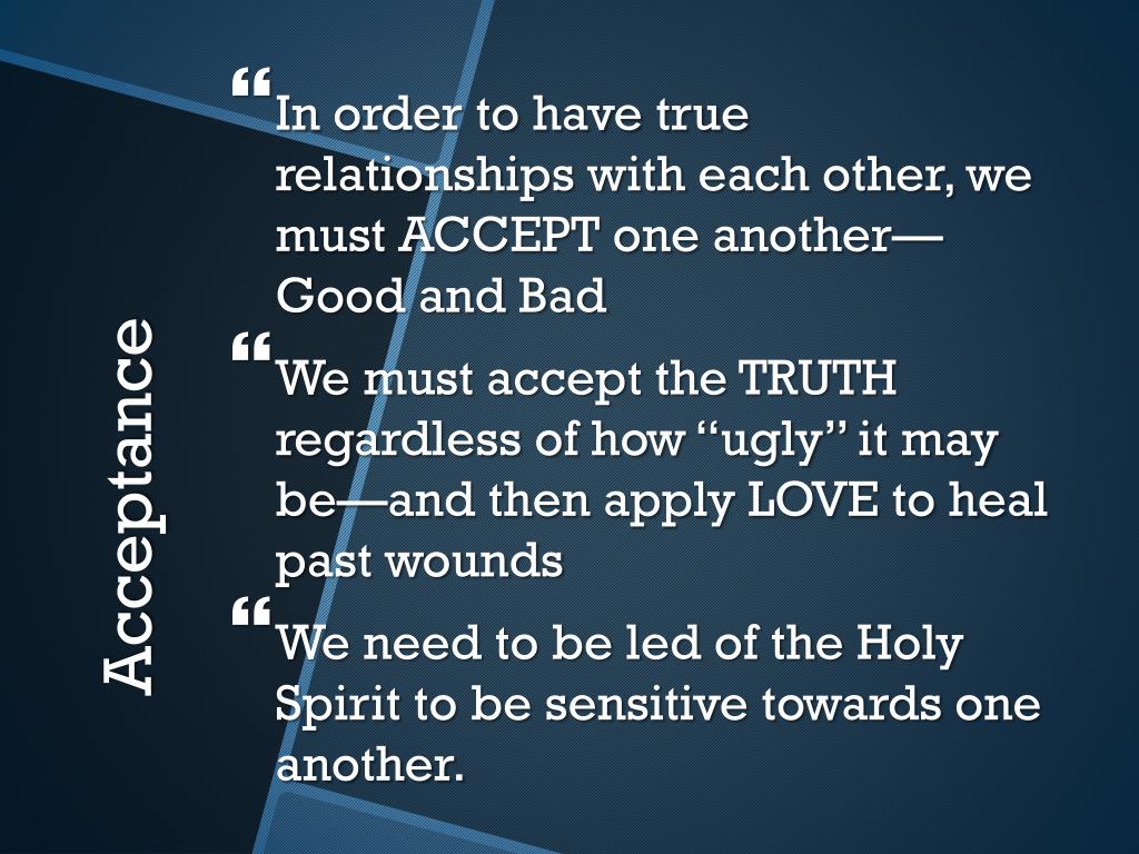 PPT - Seeing Cultural Diversity As God Sees It PowerPoint Presentation ...