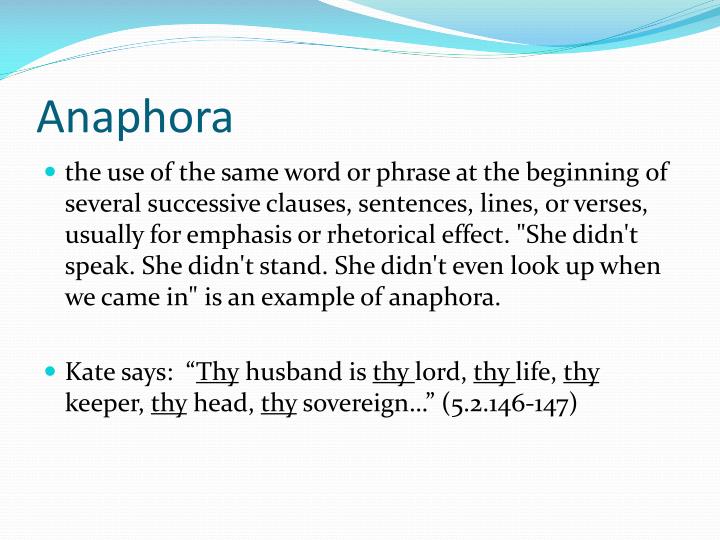 PPT - The Taming of the Shrew PowerPoint Presentation - ID:2009165