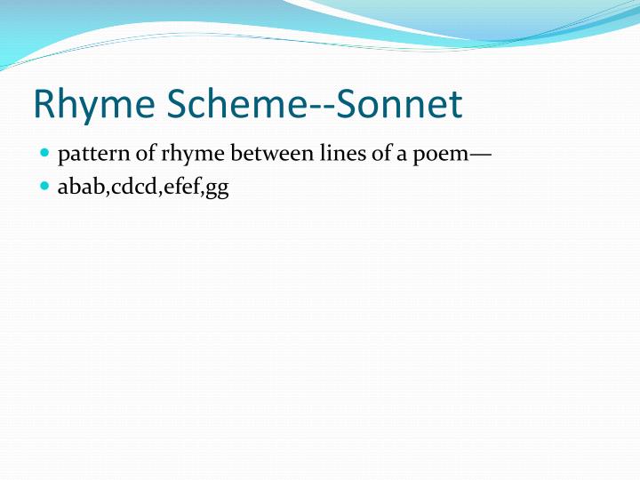 PPT - The Taming of the Shrew PowerPoint Presentation - ID:2009165