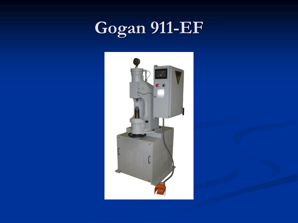 PPT - TNI SPRING TECHNOLOGIES, LLC. NEWNAN, GA. USA. Mail: PO Box 73439 ...