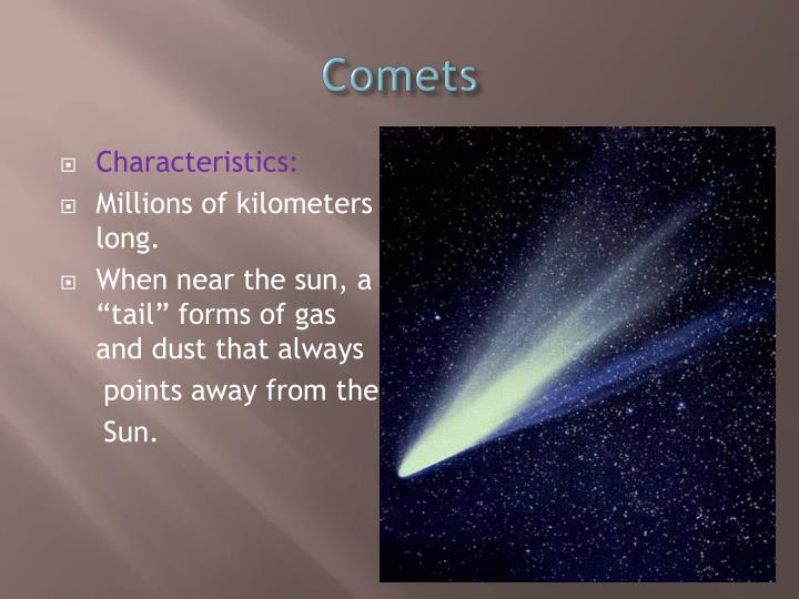 PPT - Earth Science Rocks! Warm up March 26 PowerPoint Presentation ...