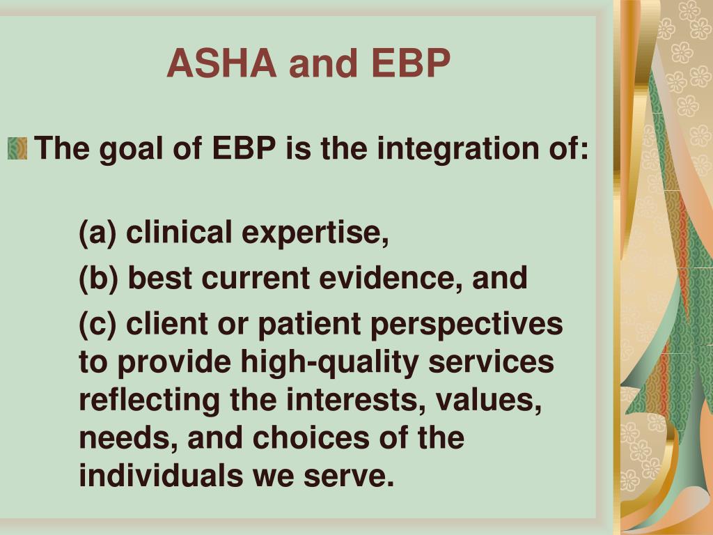PPT - Jane E. Minnema , Ph.D. St Cloud State University Office ...