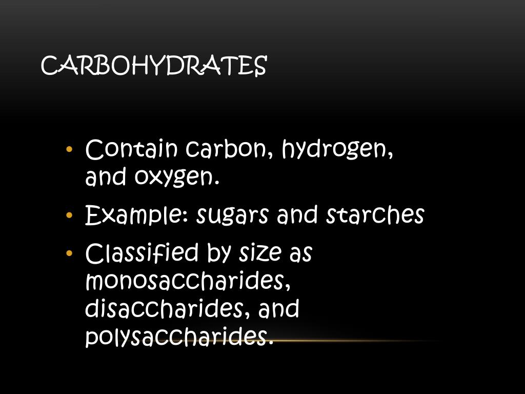 PPT - BIOCHEMISTRY: THE CHEMICAL COMPOSITION OF LIVING MATTER ...