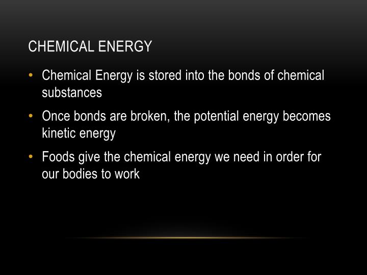 PPT - BIOCHEMISTRY: THE CHEMICAL COMPOSITION OF LIVING MATTER ...