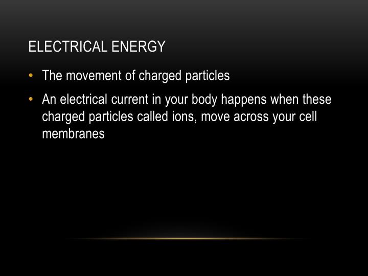 PPT - BIOCHEMISTRY: THE CHEMICAL COMPOSITION OF LIVING MATTER ...