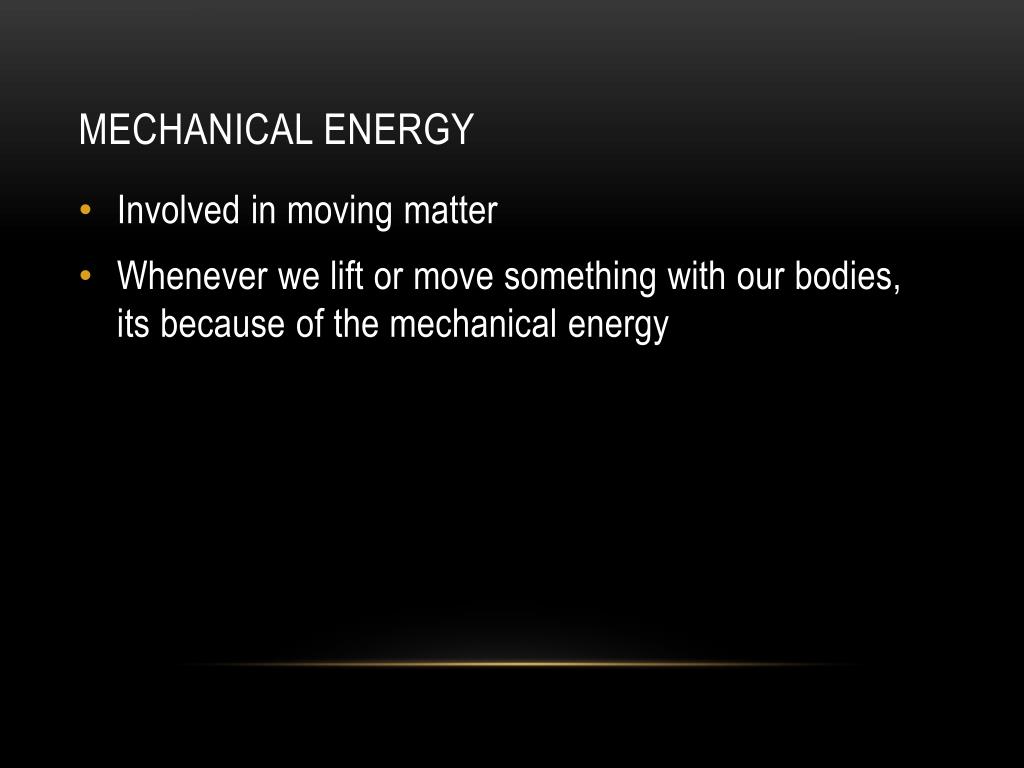 PPT - BIOCHEMISTRY: THE CHEMICAL COMPOSITION OF LIVING MATTER ...