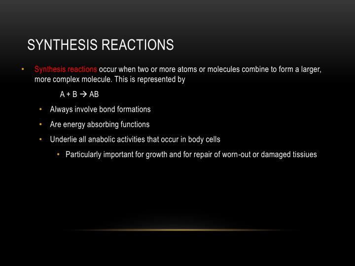 PPT - BIOCHEMISTRY: THE CHEMICAL COMPOSITION OF LIVING MATTER ...