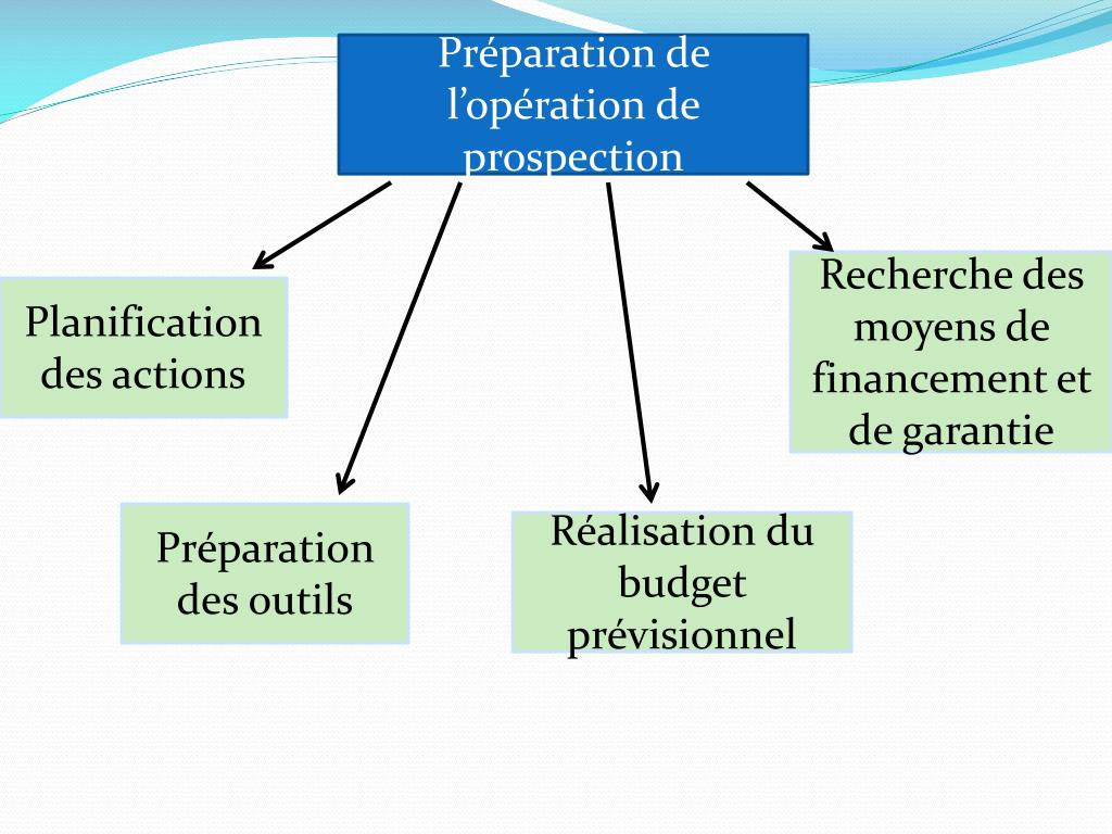 PPT - La stratégie d’internationalisation PowerPoint Presentation, free ...