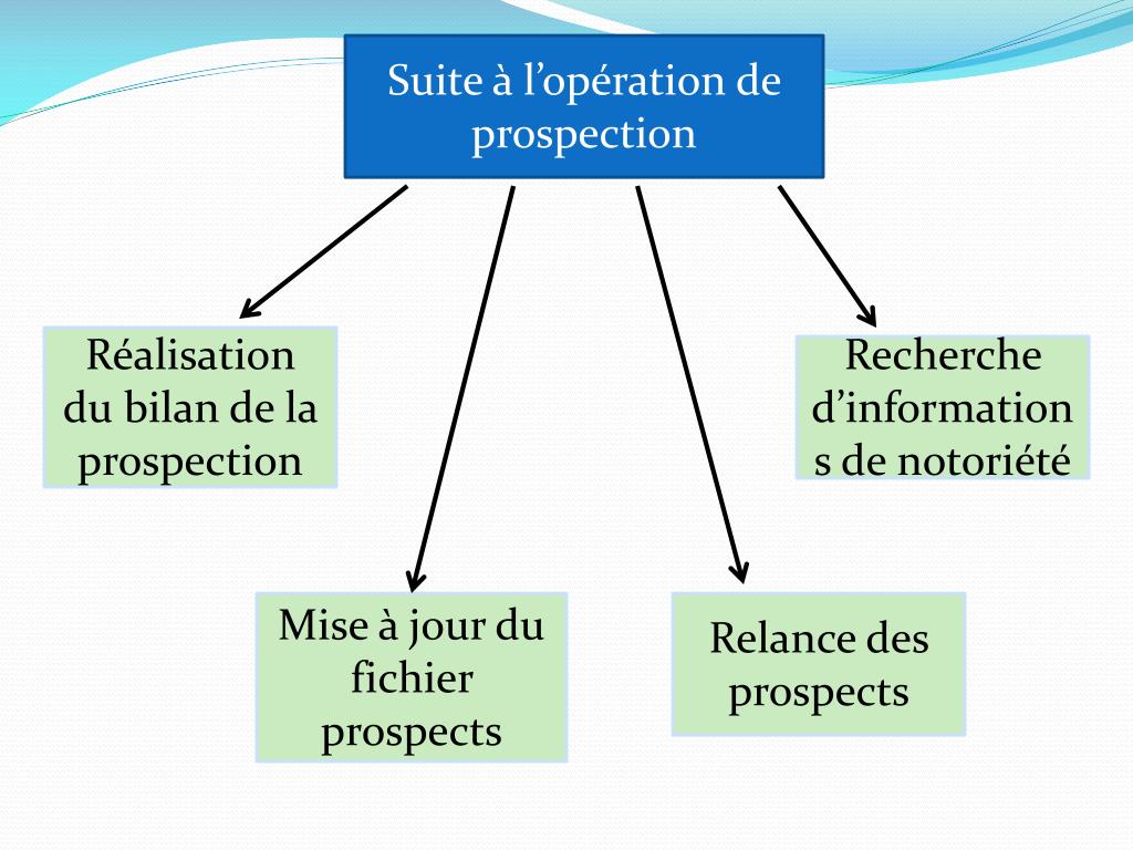 PPT - La stratégie d’internationalisation PowerPoint Presentation, free ...