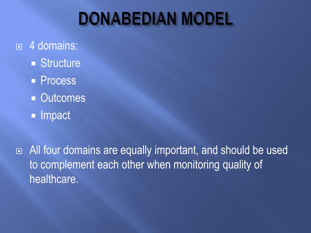 PPT - PRE-EXPOSURE CLINICAL TRAUMA TRAINING FOR AEROMEDICAL EVACUATION PERSONNEL PowerPoint ...