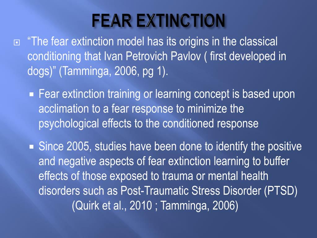 PPT - PRE-EXPOSURE CLINICAL TRAUMA TRAINING FOR AEROMEDICAL EVACUATION ...