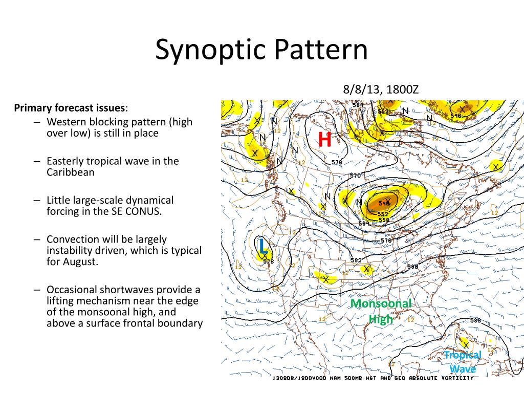 PPT - Flight Planning Smoke/Aerosol Outlook SEAC4RS 2013 PowerPoint ...