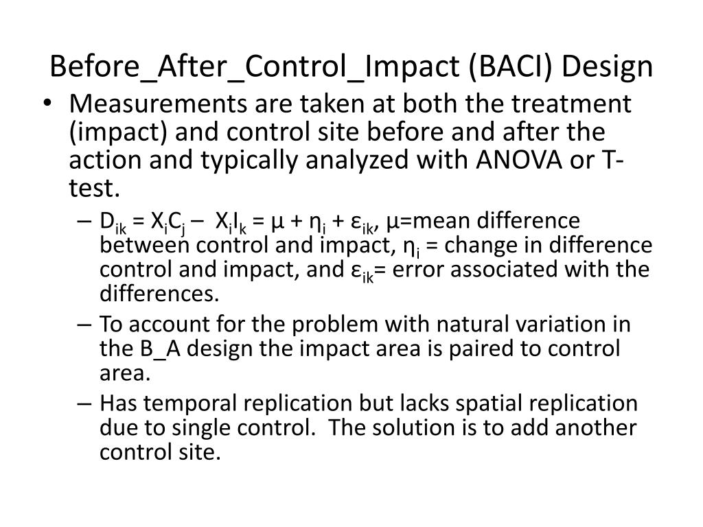 PPT - Study Designs and Preliminary Steelhead Responses to Hemlock Dam ...